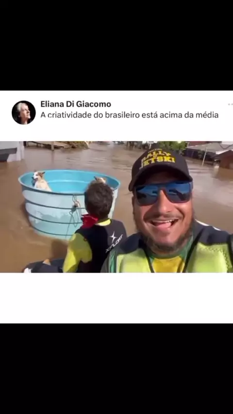 zoey di giacomo videos