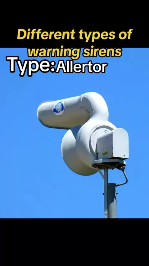 snickersire & snickersiren of leak| Discover