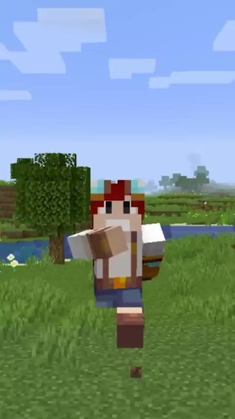 lonarpg how to install mods