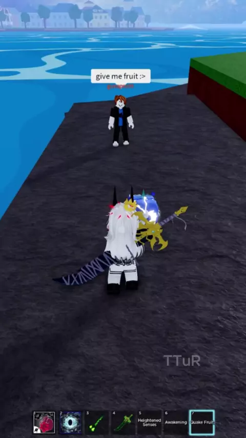 rocket reyna 19 | Discover