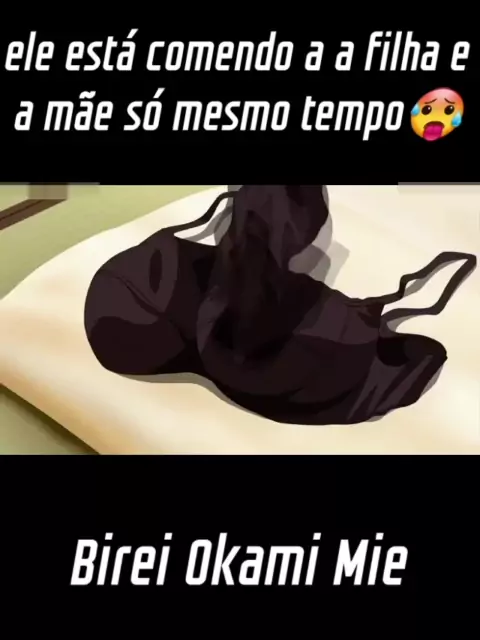 reiyo matsumoto hot | Discover