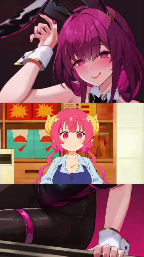 waifudaph leaked & little waifu leaks| Discover