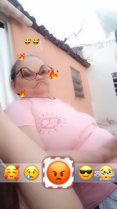 liz rodrigues | Discover