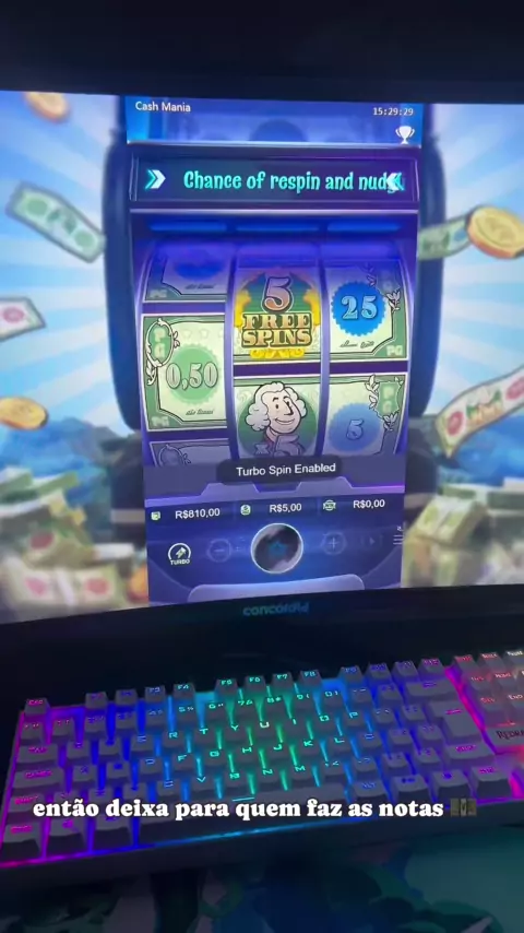 cara naikin level 4 tile win cash | Discover