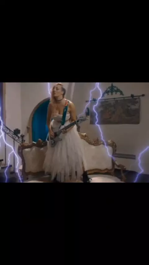 alissa garay of leaked & alissa garay patreon leak ...| Kwai