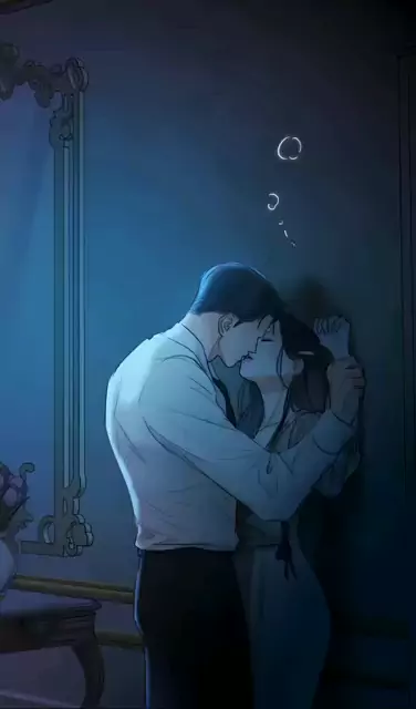 manhwa serena arabic & serena webtoon chapter 86 a ...| Kwai