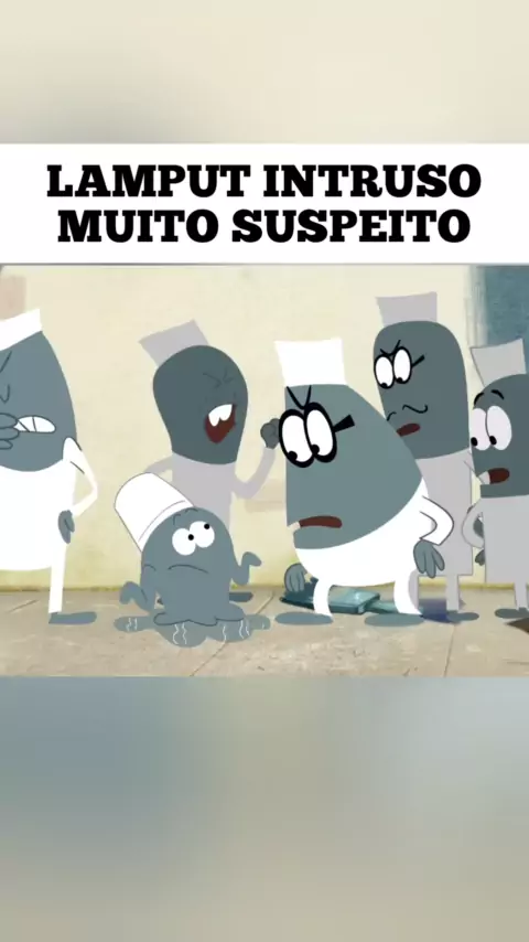 pelistank tv film cartoon