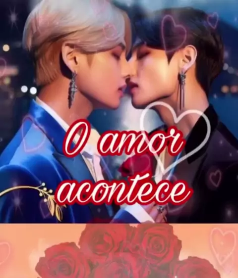 willowww leak & willowww leak fanfix| Discover