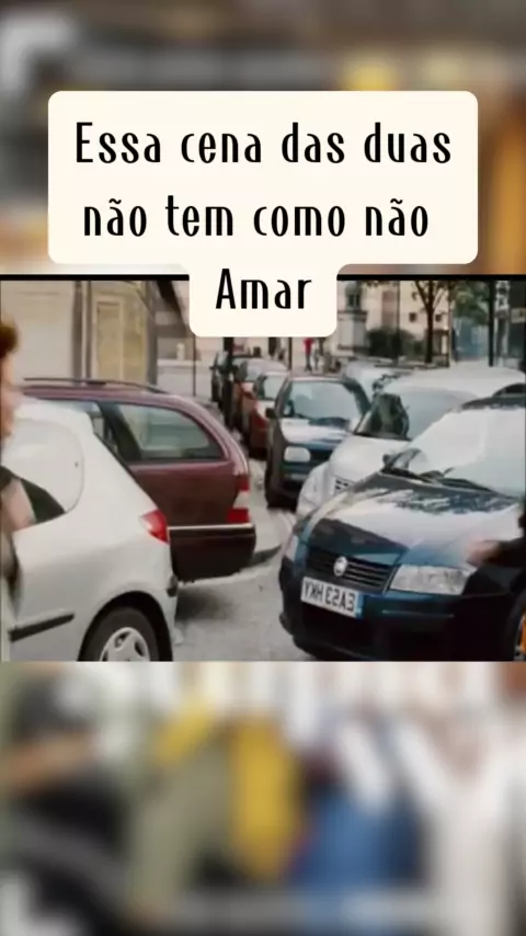 rachel lourence fanvue