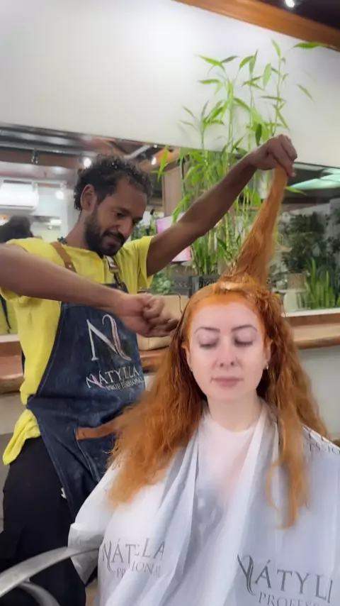 verashia leak videos | Discover