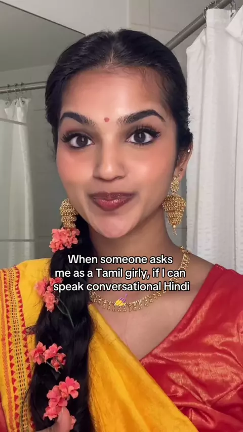 desifakes tamil