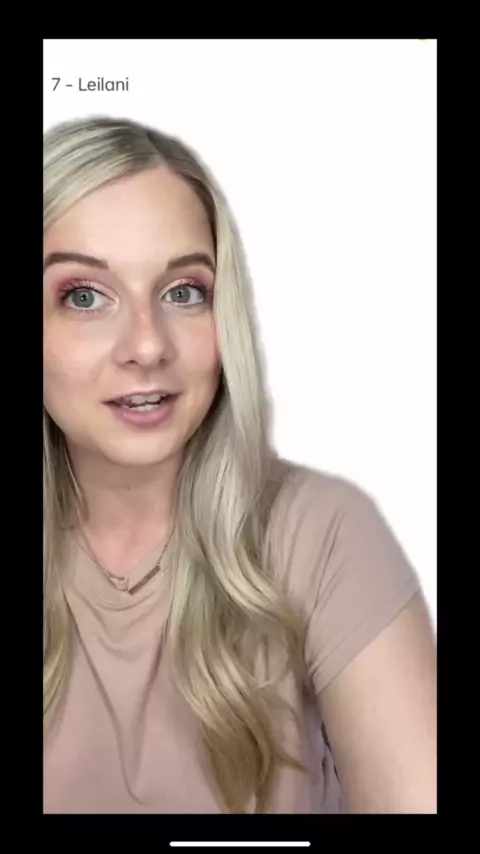 Girlsdoporn List Names