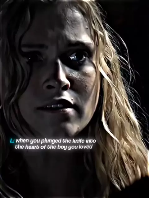 caliee rae superfanverse | Discover