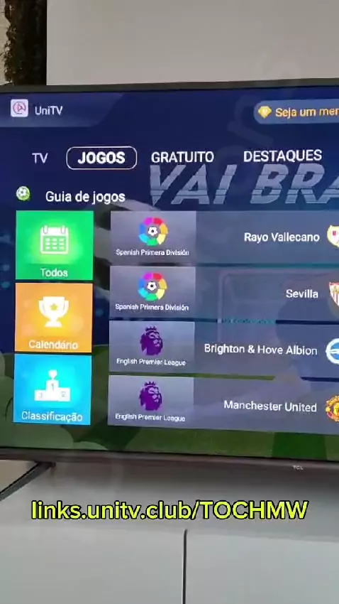 luxuretv.com & luxuretv download| Discover