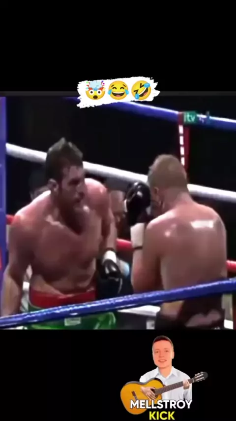 mellstroy kick & kick mid mellstroy| Discover