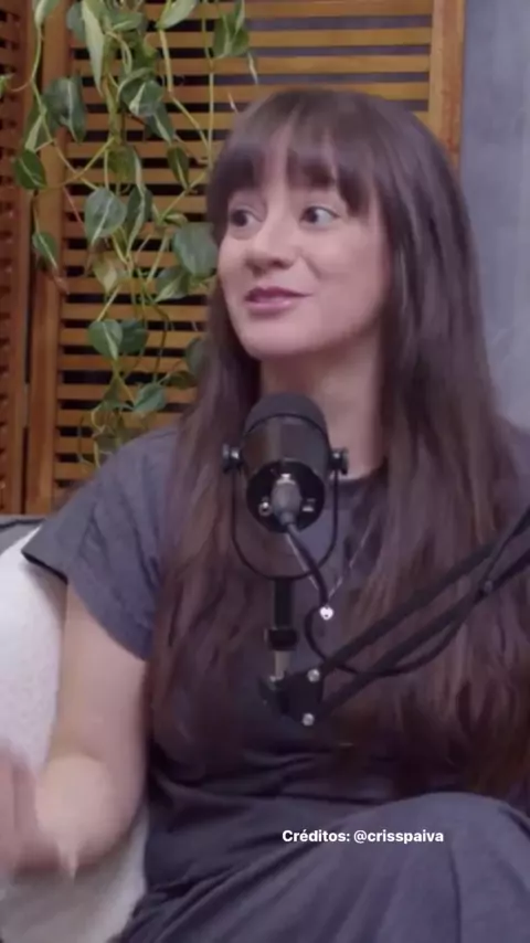 crissygmt leaks & crissygmt leaks videos| Discover