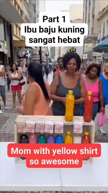 link download ibu baju oren & ibu baju oren downlo ...| Kwai