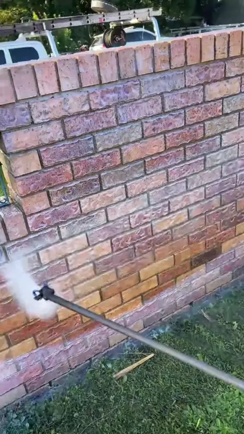 high pressure prison online