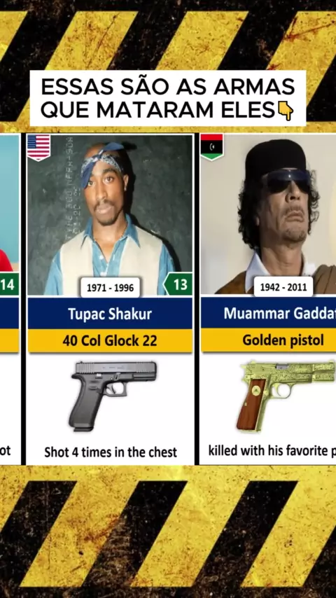 adolf hitler minecraft skin namemc | Discover