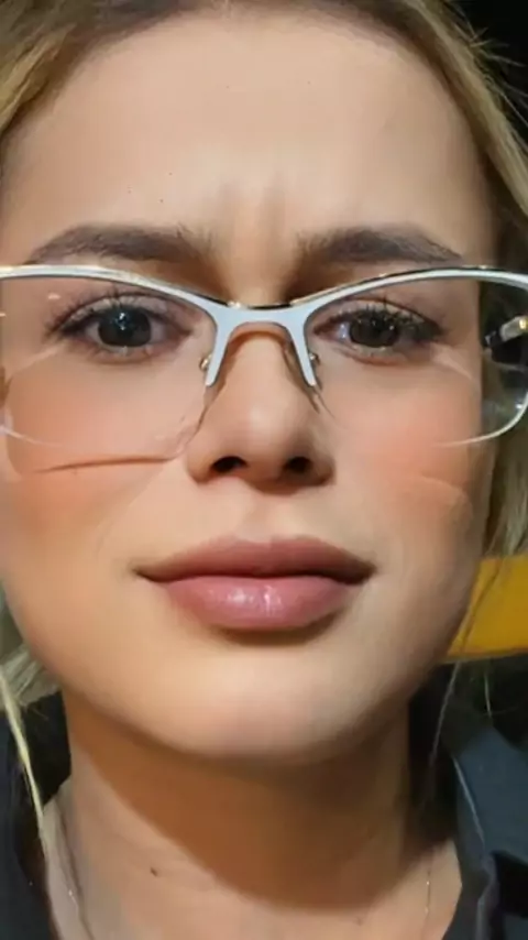 sarah duany onlyfans | Discover