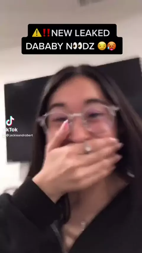 faze rug and kaelyn leaked messages