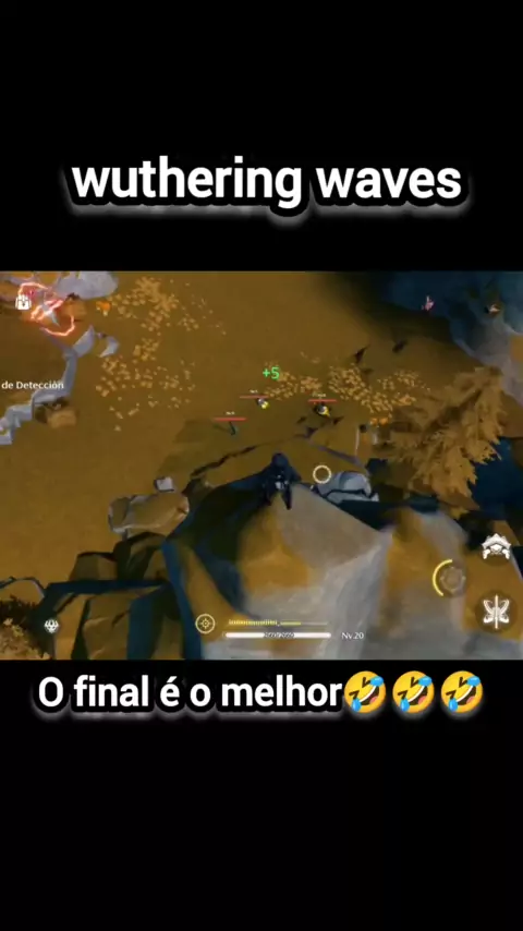 wuthering waves censorship