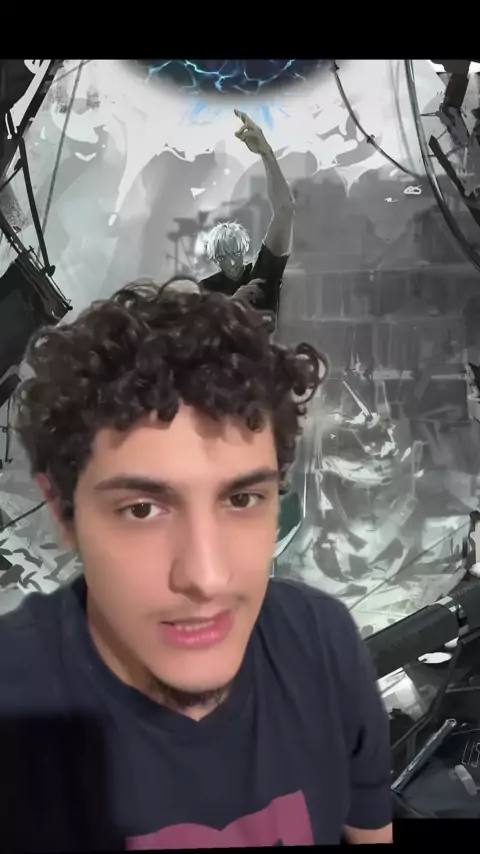 myah rodriguez leaks