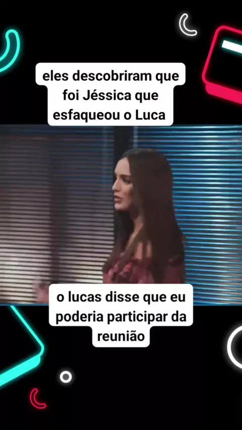 novelcompleteness videos