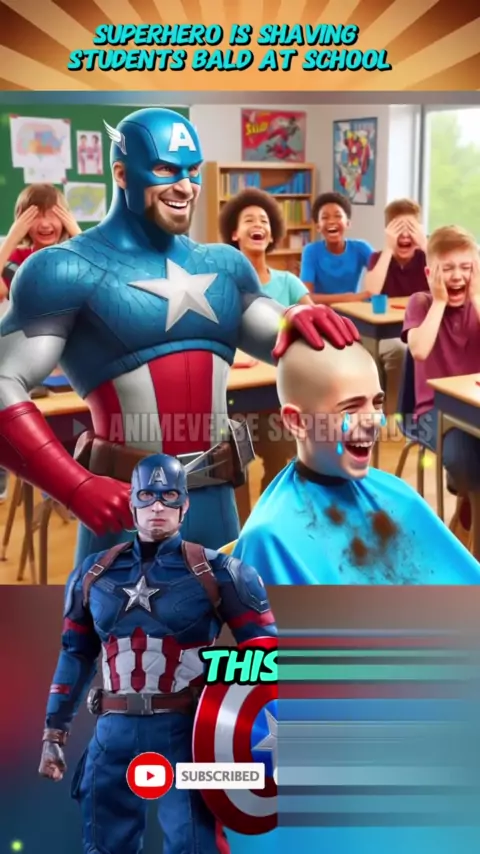 caliee rae superfanverse