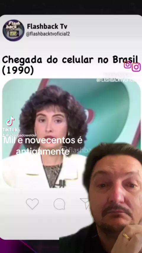 uflashbrasiltv leaked gallery