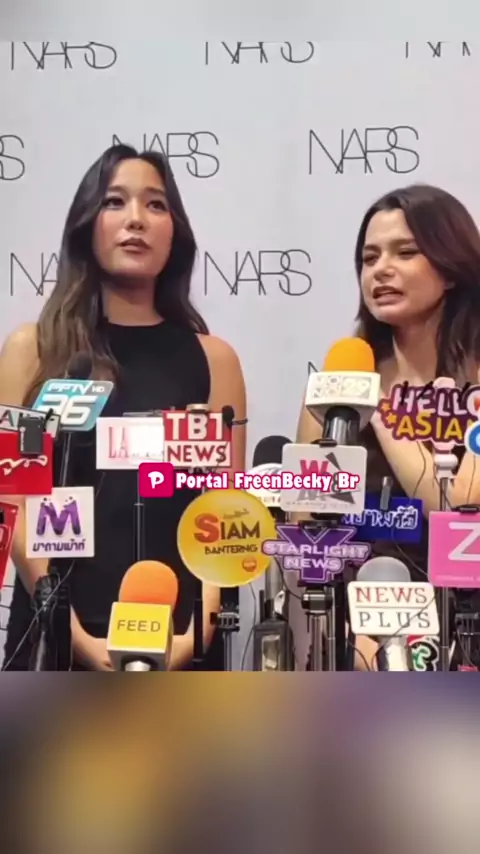 iv free.asia | Discover