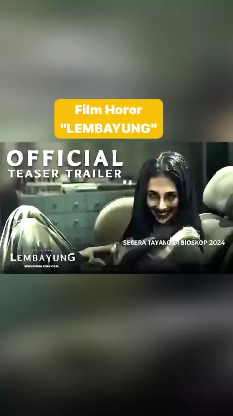 movieku lk21 | Discover