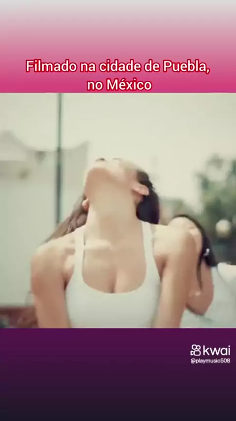 meredith de puebla & meredith imi puebla| Discover