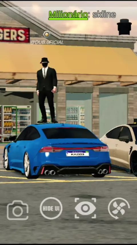 com.xui.xhide | Discover