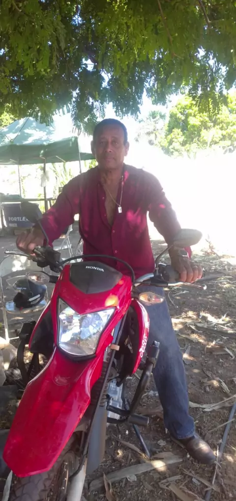 darcilio gomes bastos | Discover