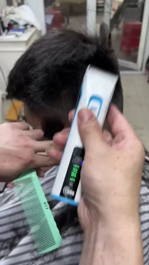 minecraft auschwitz map