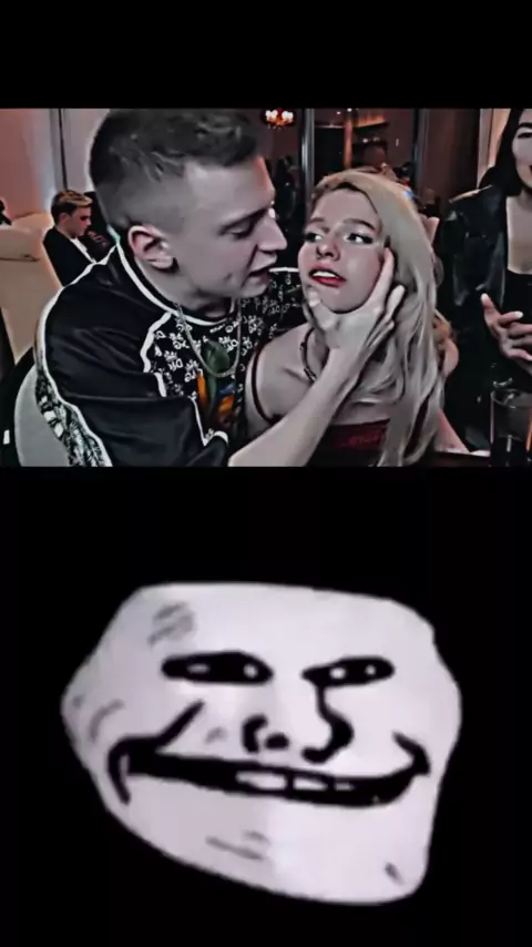 mellstroy minecraft & mellstroy punch vid| Discove ...| Kwai