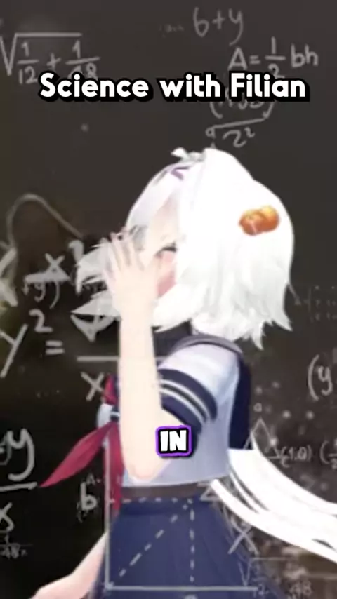 filian lewds & filian lewd| Discover