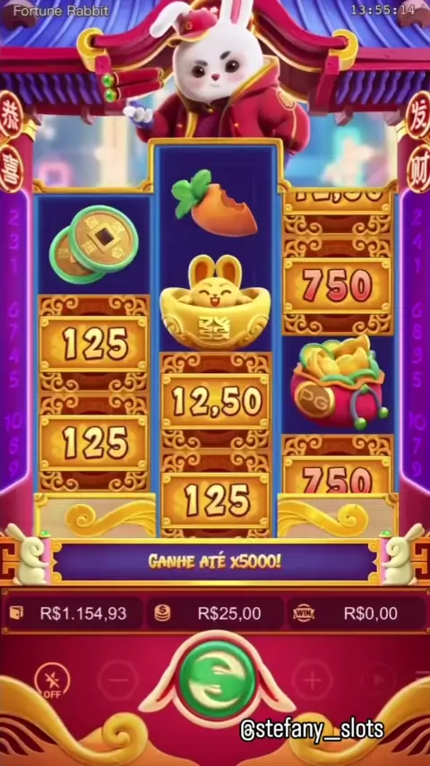 stefanybig ts & ts stefany big 25| Discover