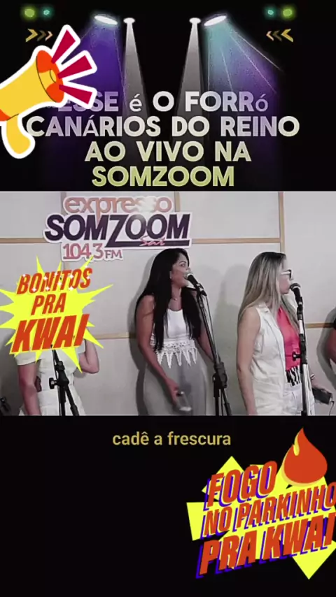 kubeli kesombongan iparku free | Discover