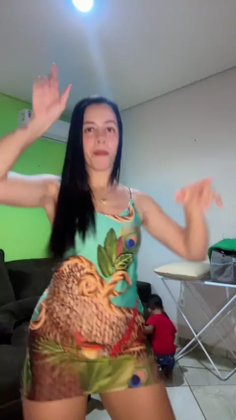 helen castro | Discover