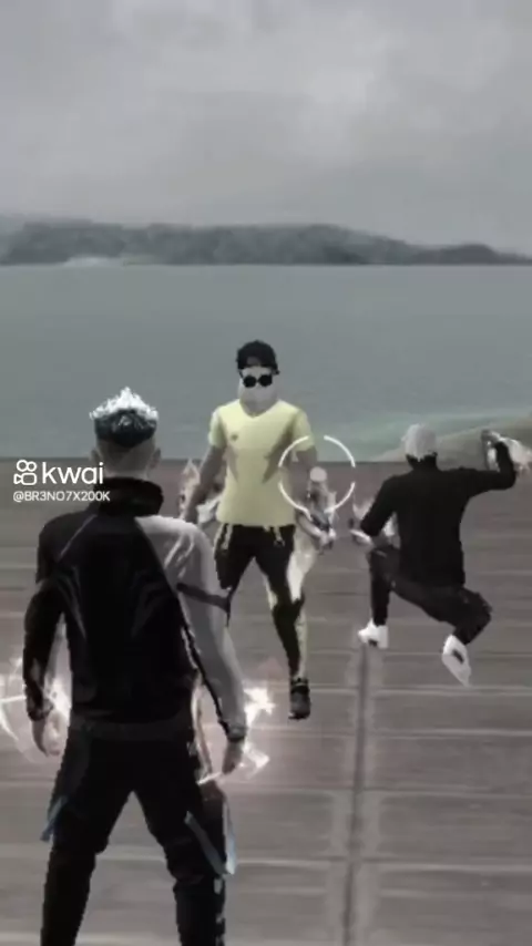 thomas e. claffey 1954 a 2012 chi era | Discover