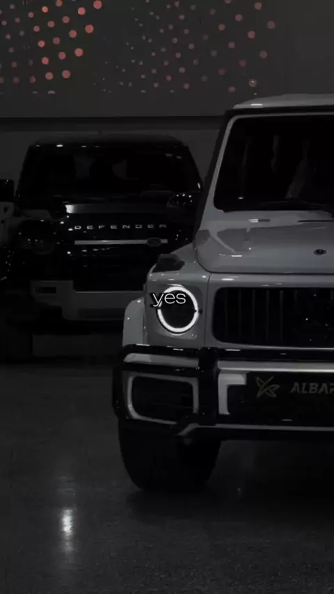 osora chapter 16 & read osora online chapter 50| D ...| Kwai