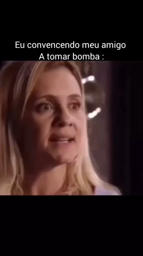 meme bomba | Discover