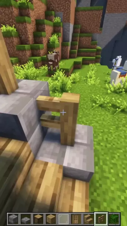 farmb28 & farmerb28| Discover