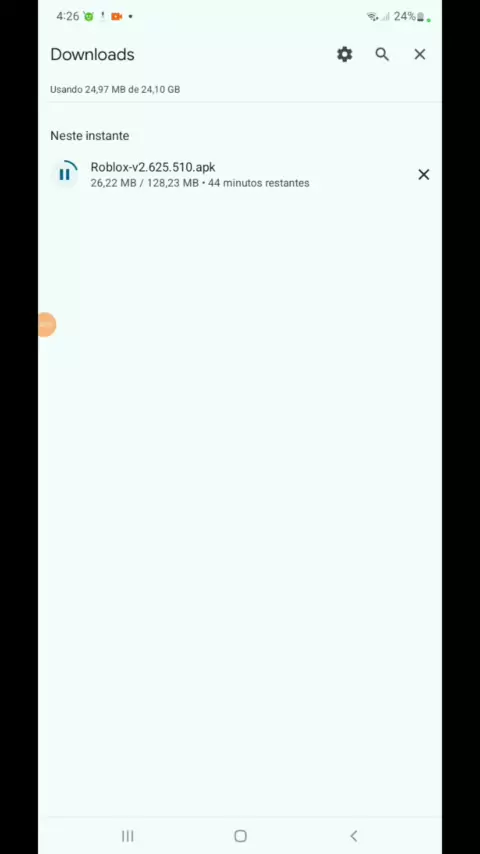 pmv haven downloader