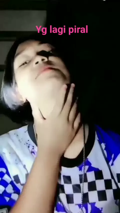 asupan+bocil+terbaru | Discover