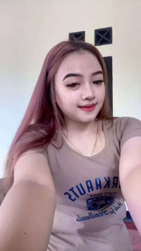 iplayer bocil sd & asupan bocil tobrut| Discover