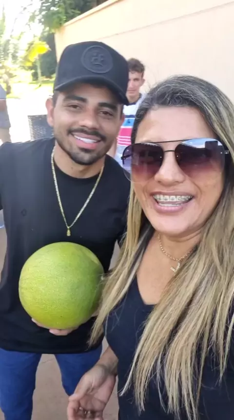 wspy. pro | Discover