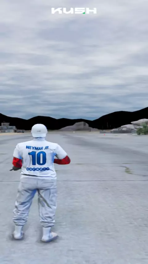 fivem skript.gg | Discover